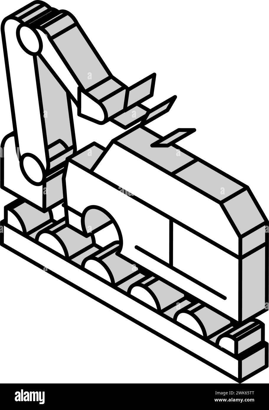 welding car conveyor isometric icon vector illustration Stock Vector ... welding car conveyor isometric icon vector illustration Stock Vector ...