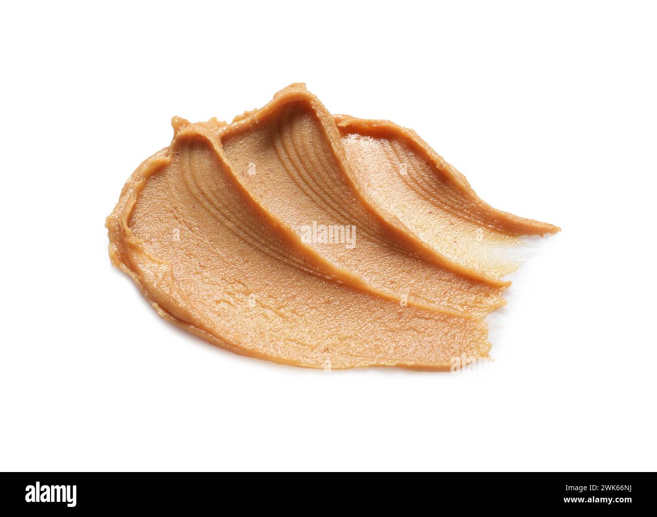 Butter smear hi-res stock photography and images - Alamy