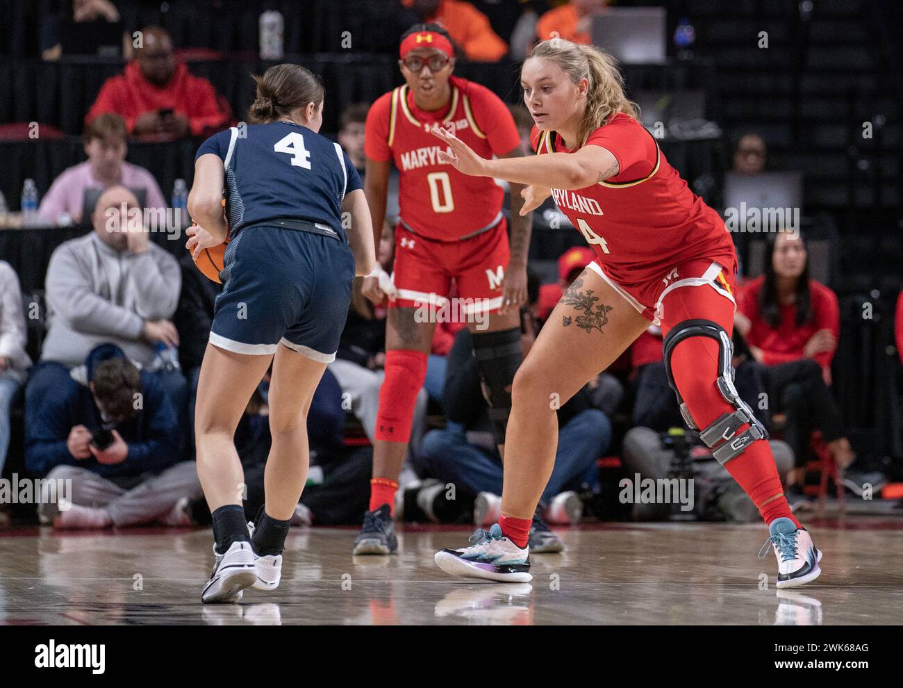 Emily penn hi-res stock photography and images - Alamy