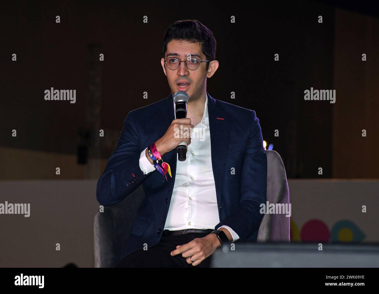 Jay kotak hi-res stock photography and images - Alamy