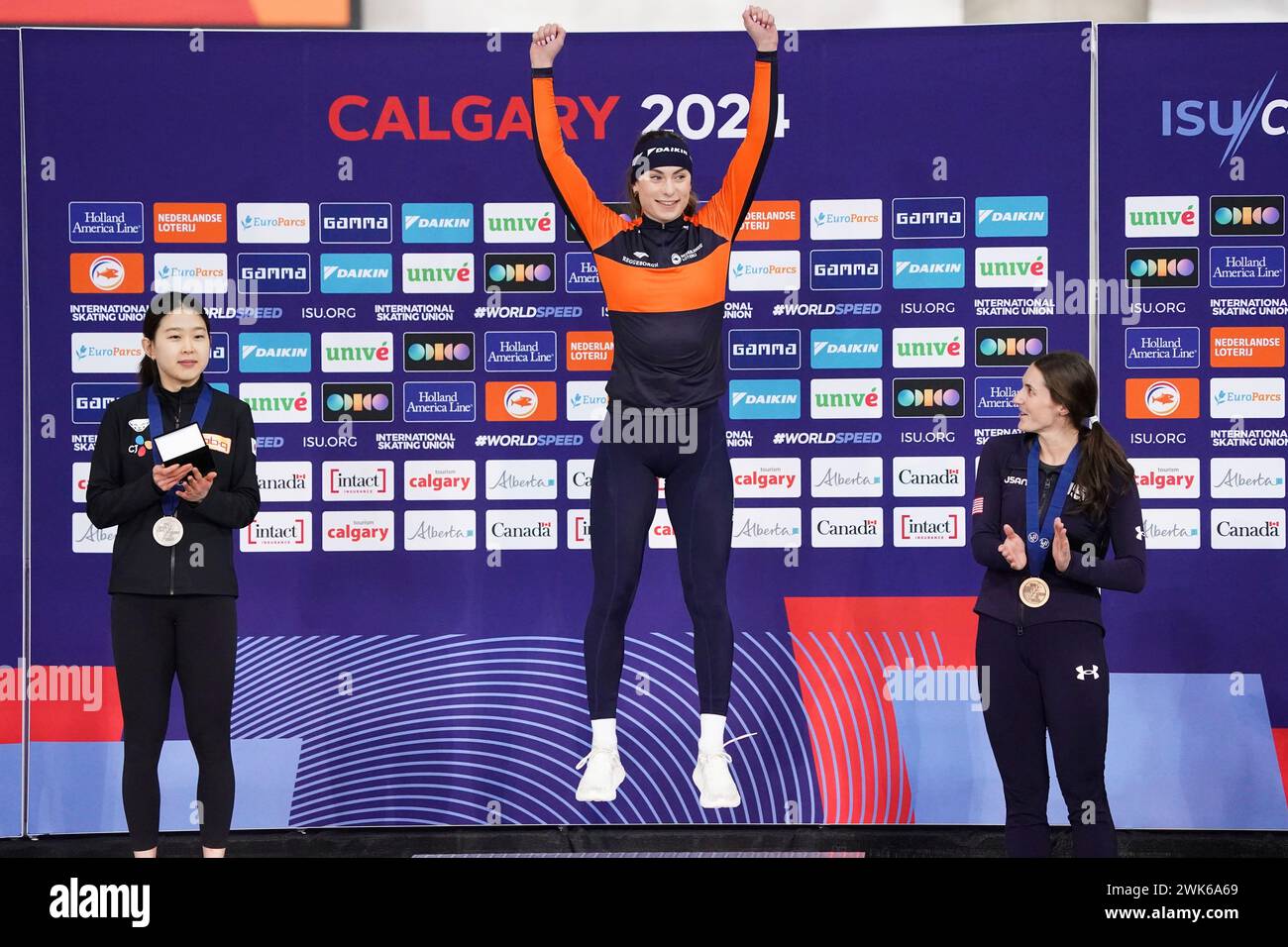 Kimi goetz hi-res stock photography and images - Alamy