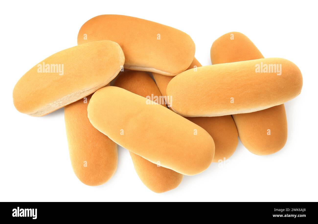 Many fresh hot dog hi-res stock photography and images - Alamy