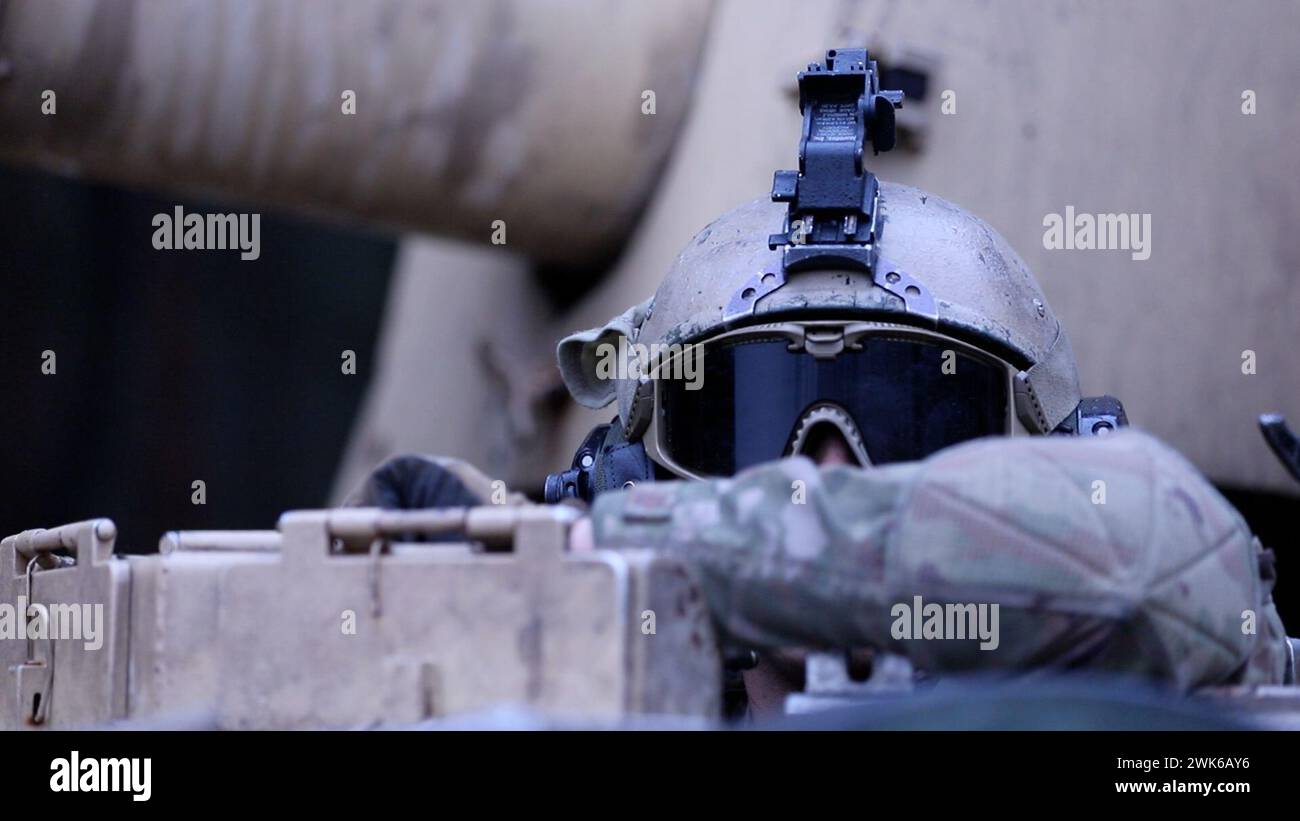 Highlighting the culmination of their forward deployment in the ...