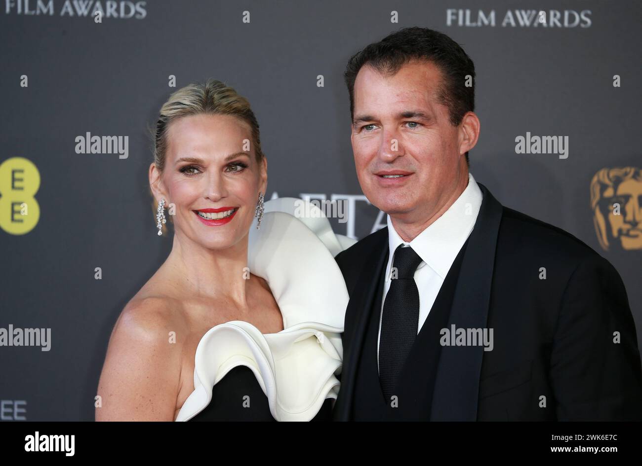 Sims scott hi-res stock photography and images - Alamy