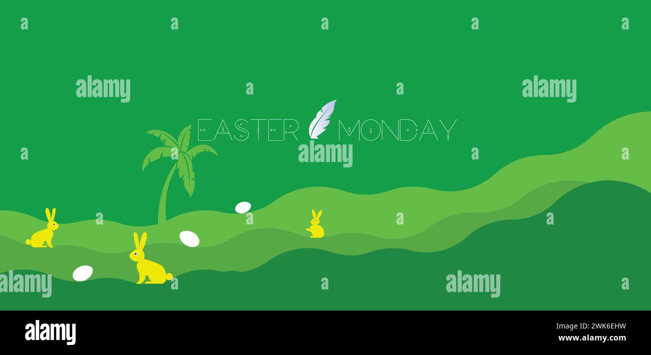 You can download and use Easter Monday wallpapers and backgrounds on ...