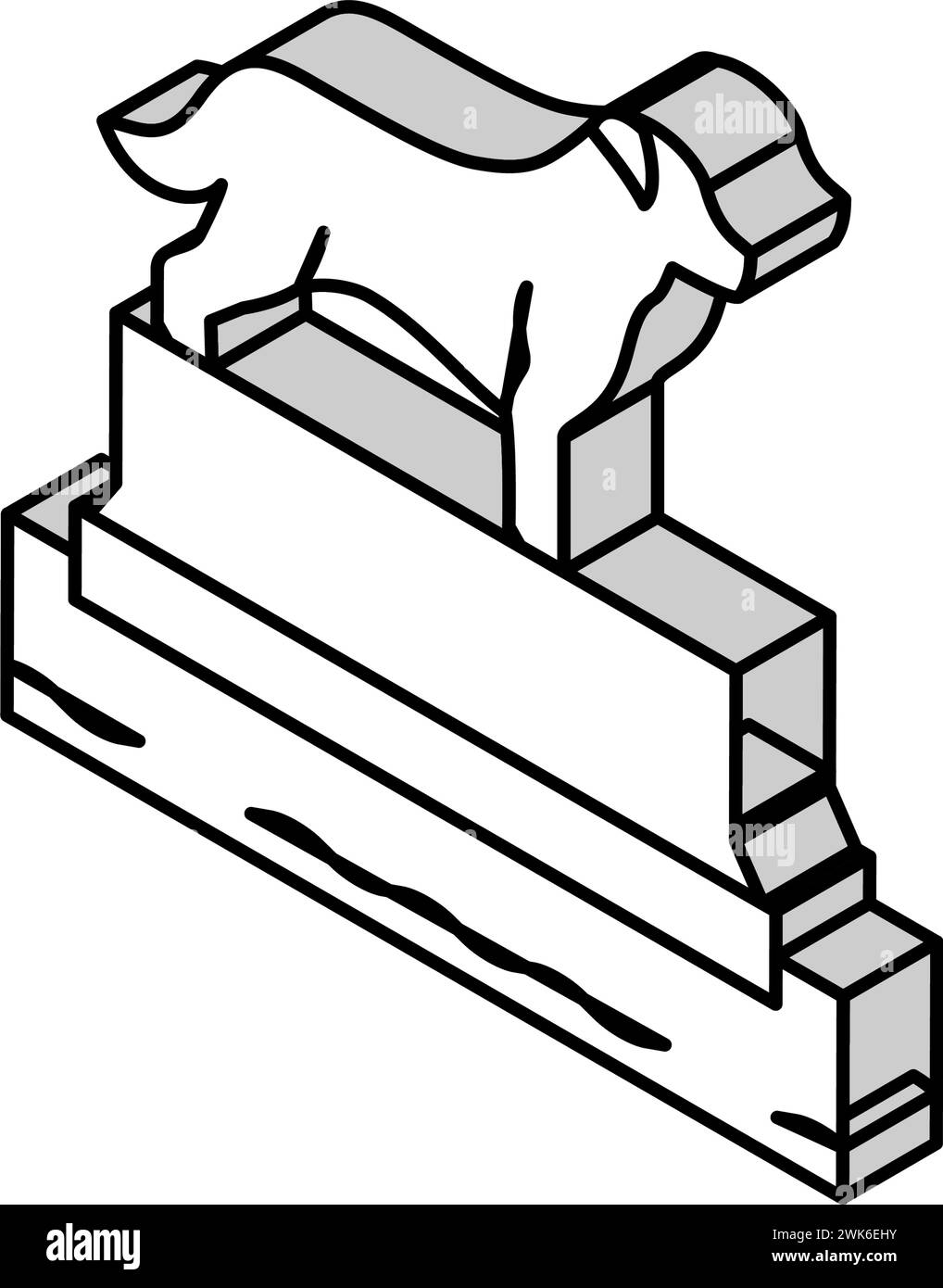 Pedestal urn Black and White Stock Photos & Images - Alamy