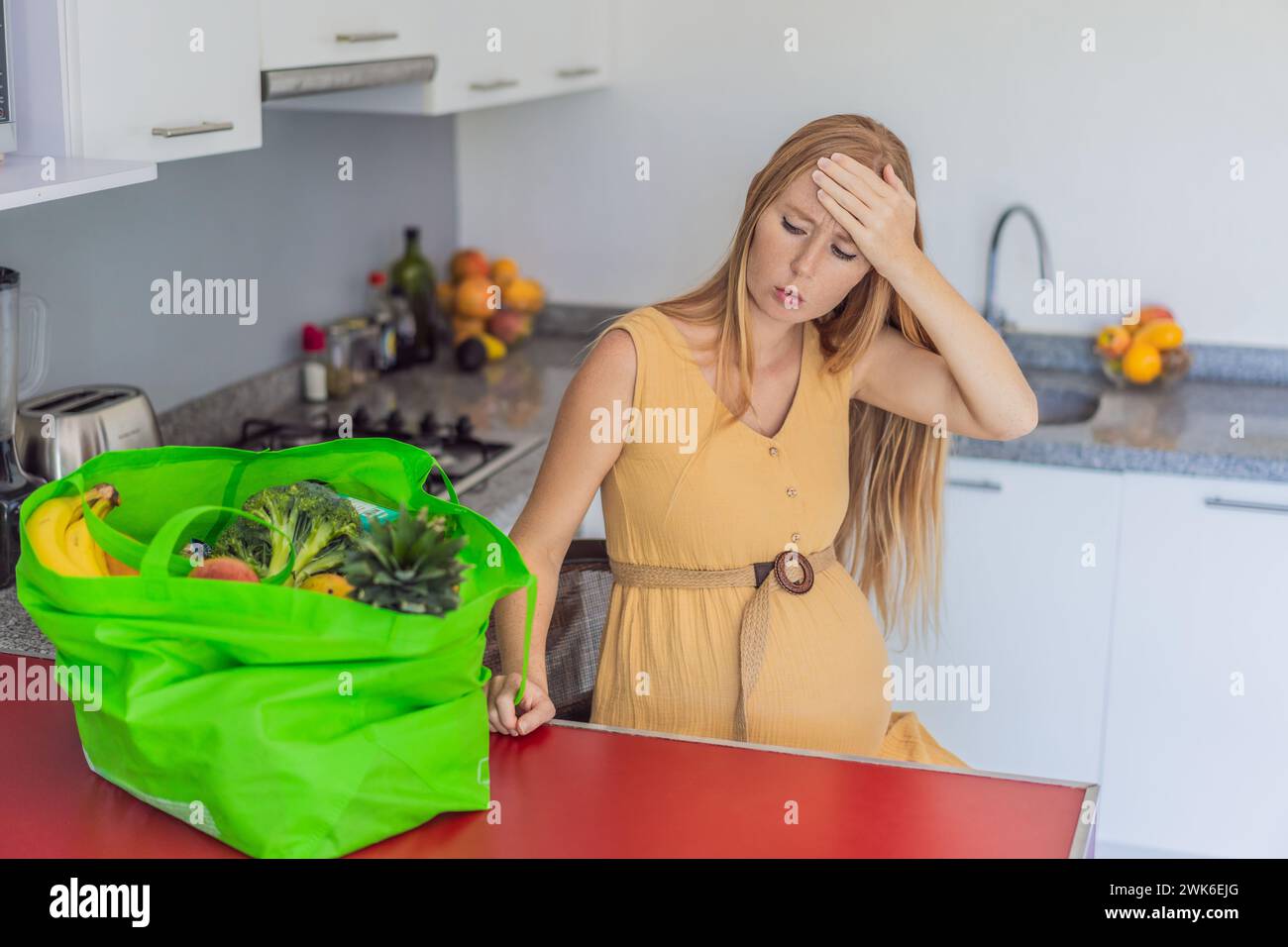 Maternal dedication hi-res stock photography and images - Alamy