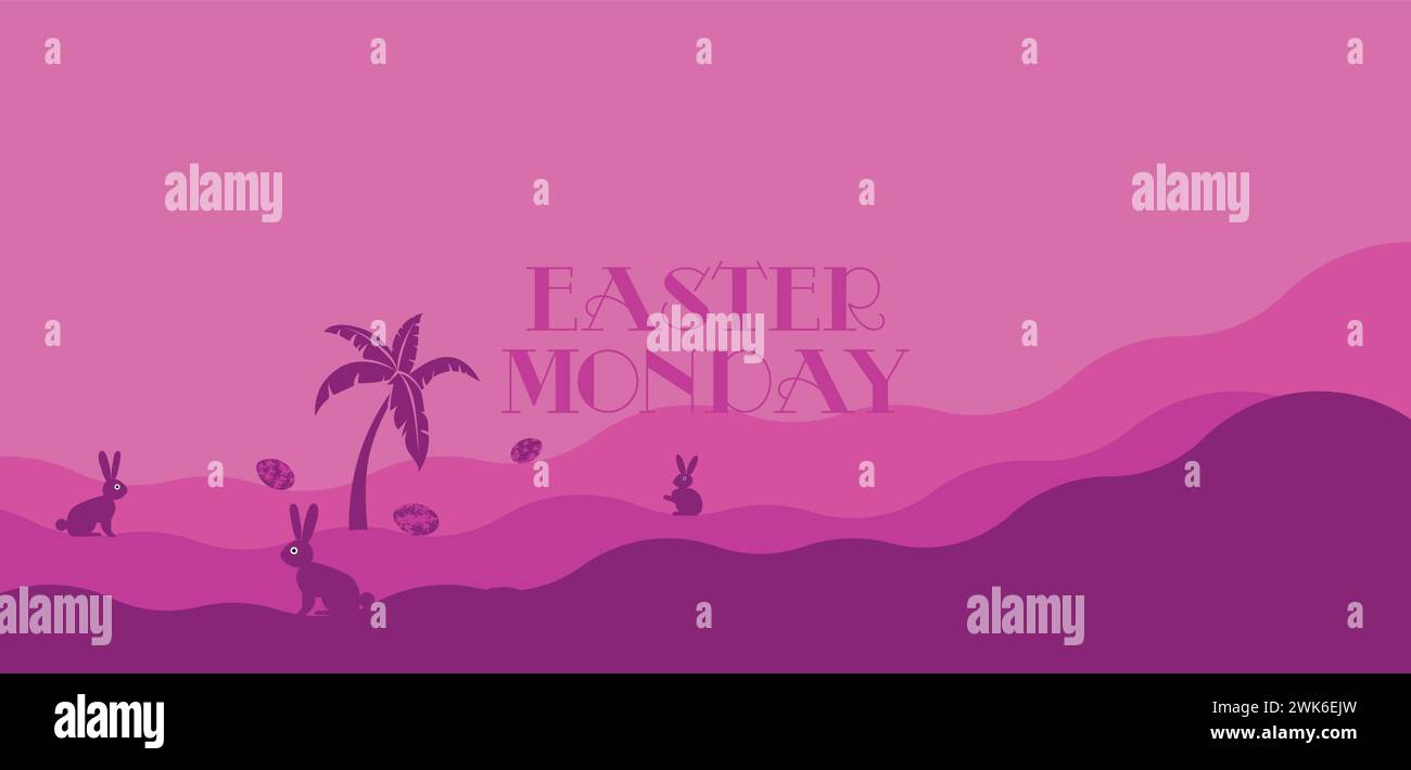 You can download and use Easter Monday wallpapers and backgrounds on ...