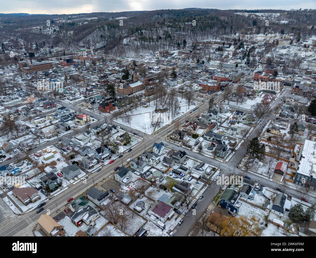Seneca lake new york hi-res stock photography and images - Alamy