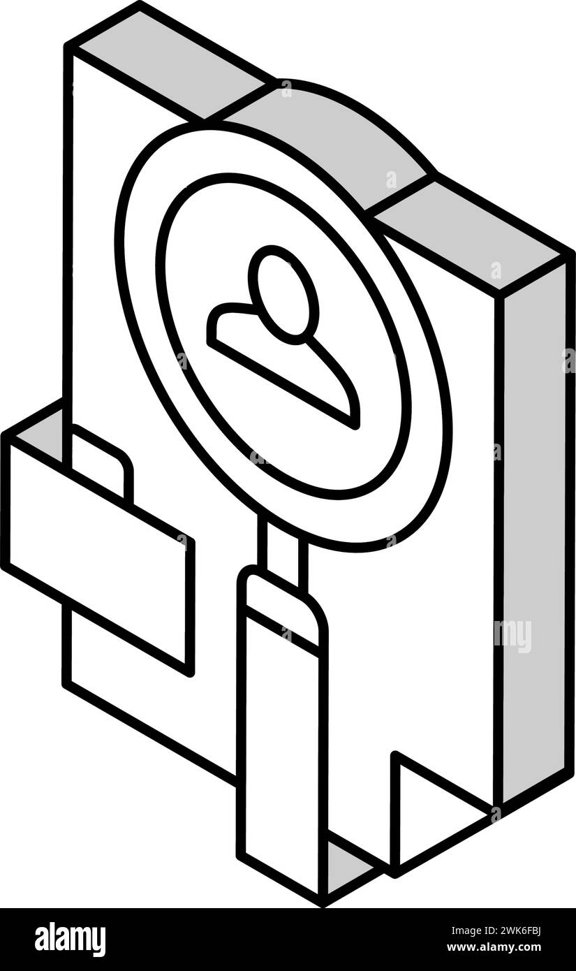 Property confirmation Black and White Stock Photos & Images - Alamy