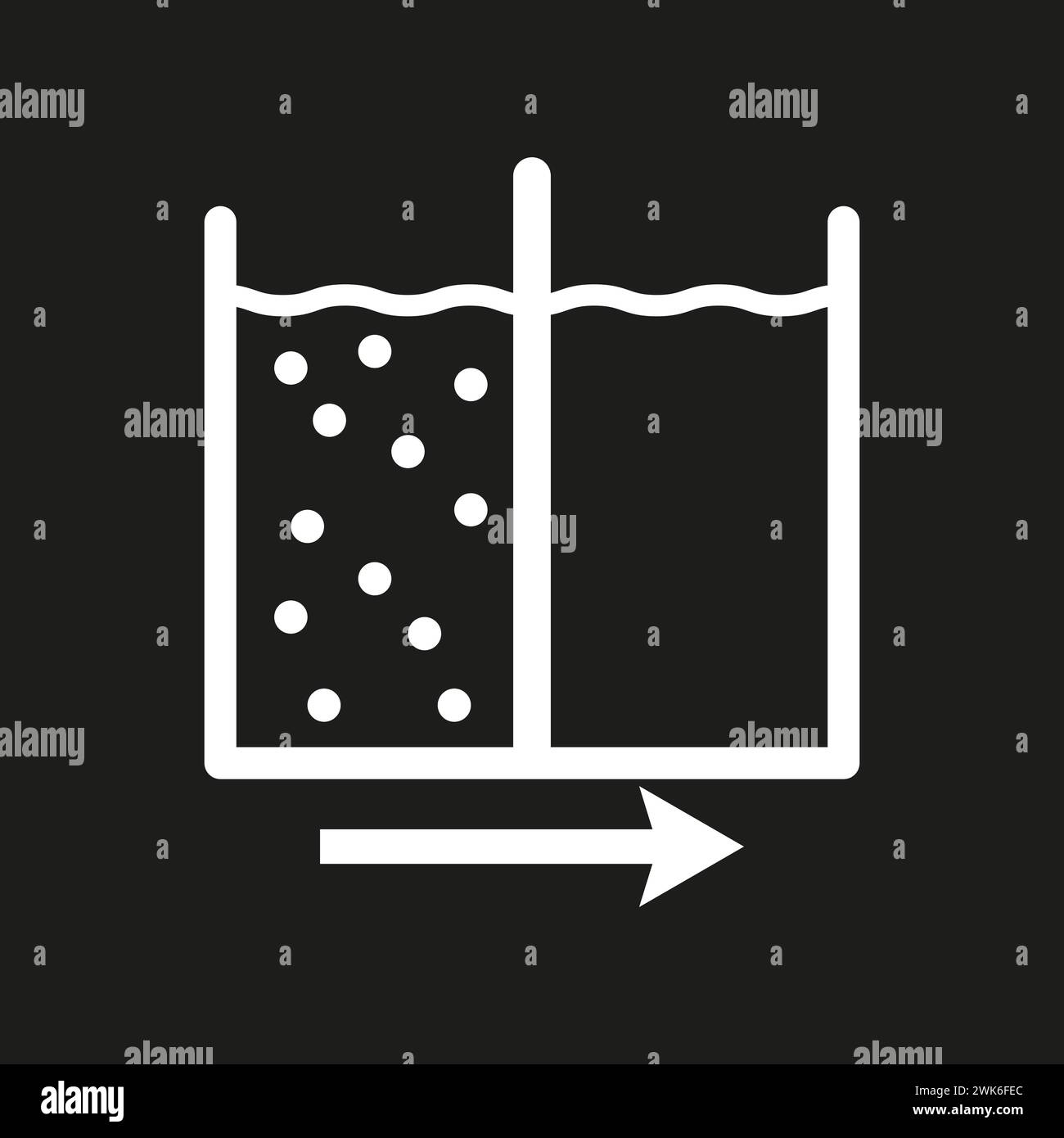 Scientific experiment comparison. Beaker liquid measurement. Laboratory ... Scientific experiment comparison. Beaker liquid measurement. Laboratory ...