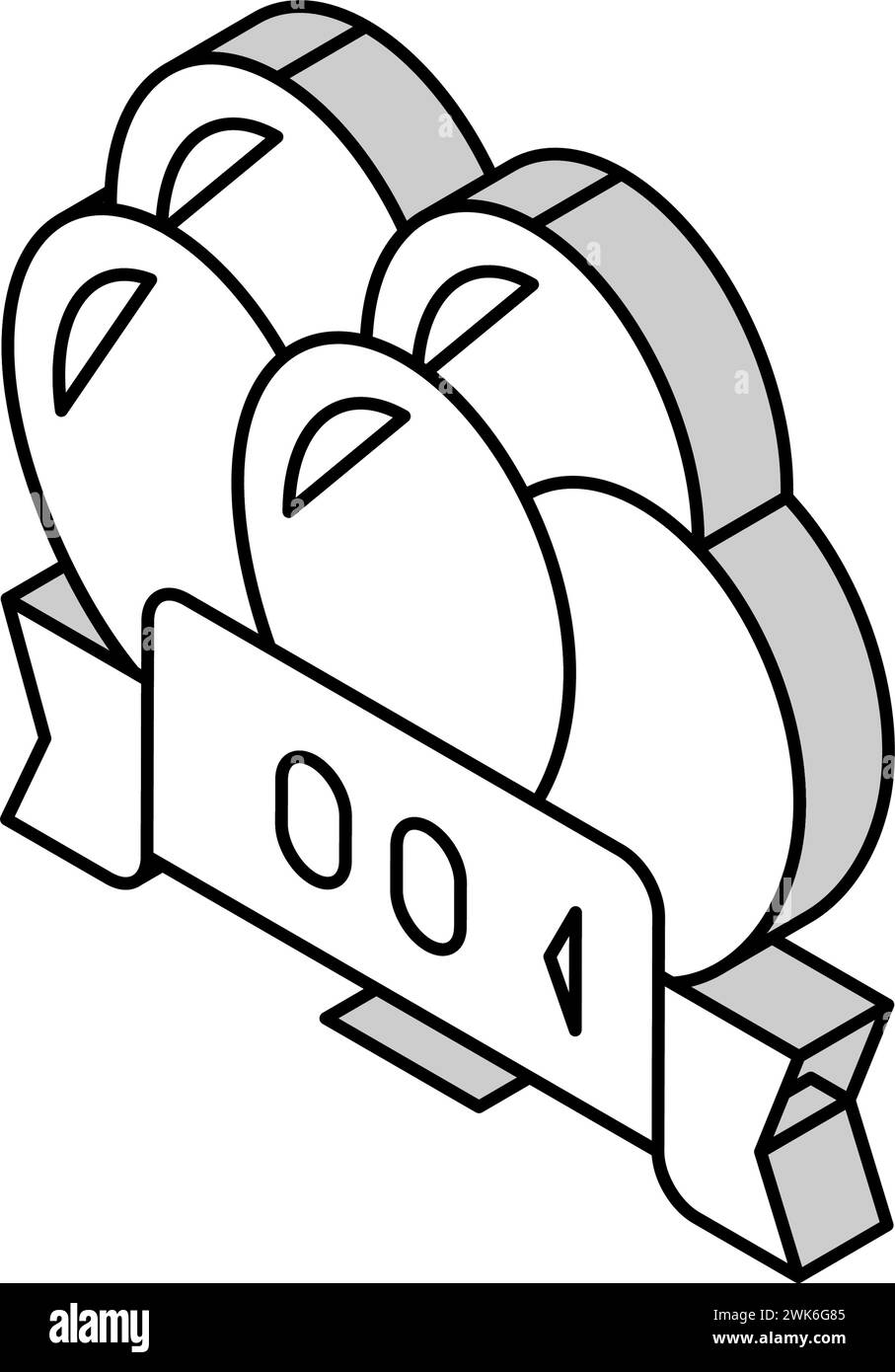 100k sign Black and White Stock Photos & Images - Alamy