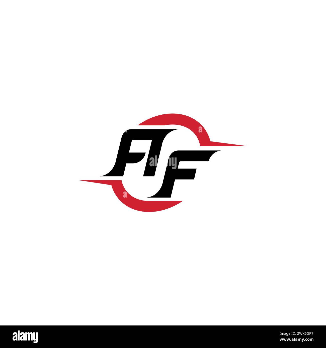 Cool af sign Stock Vector Images - Alamy