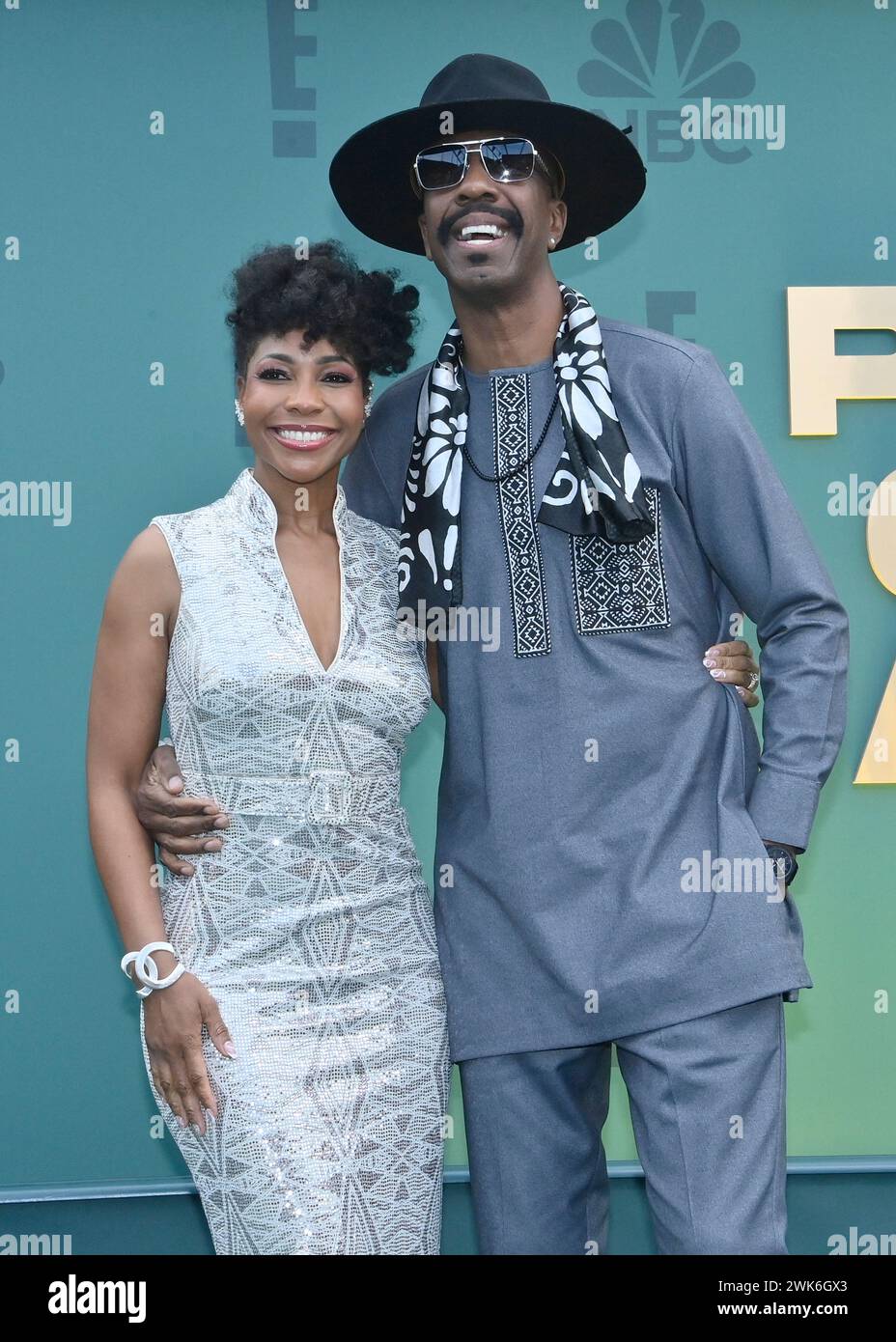 Shahidah omar hi-res stock photography and images - Alamy