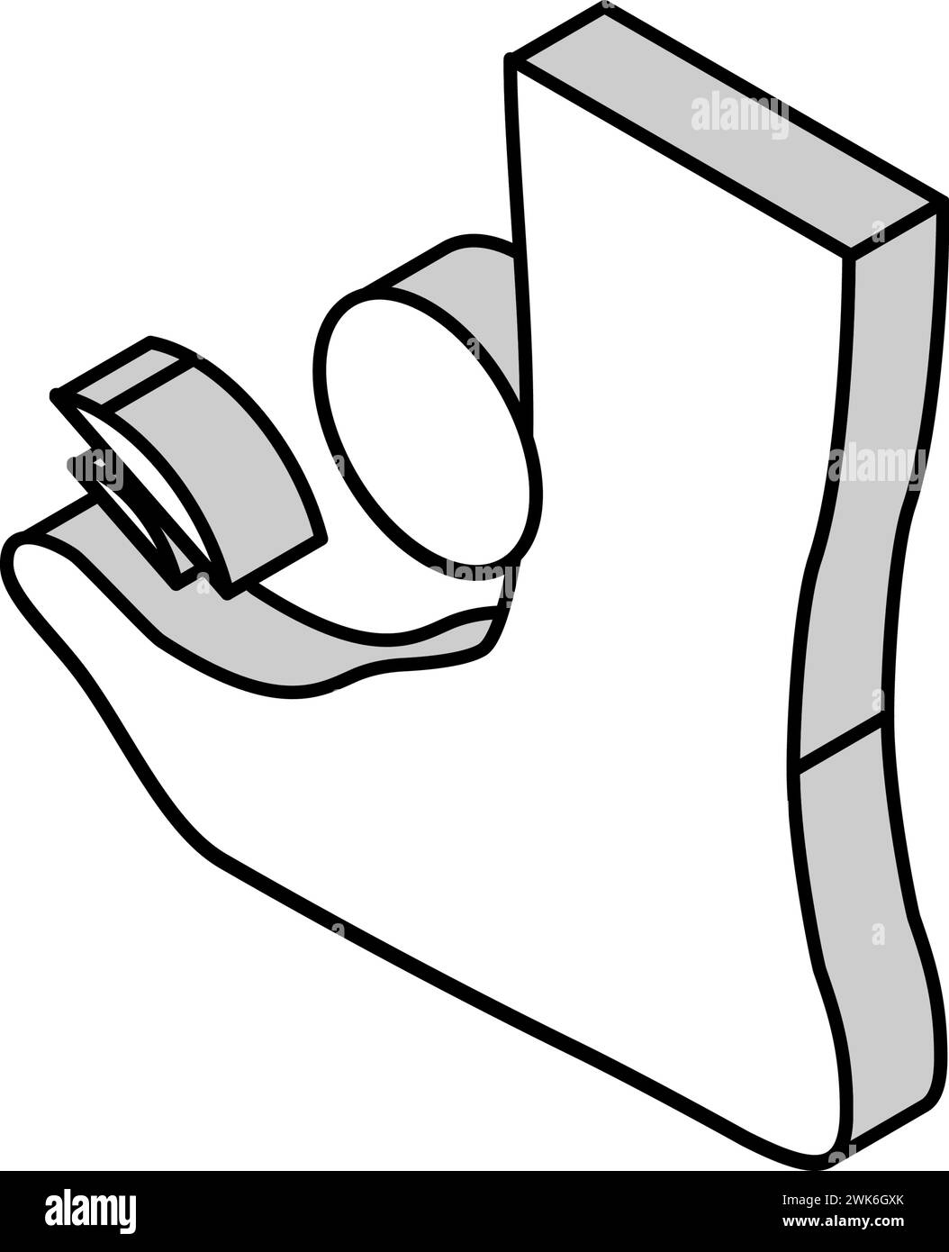 Straight finger Black and White Stock Photos & Images - Alamy