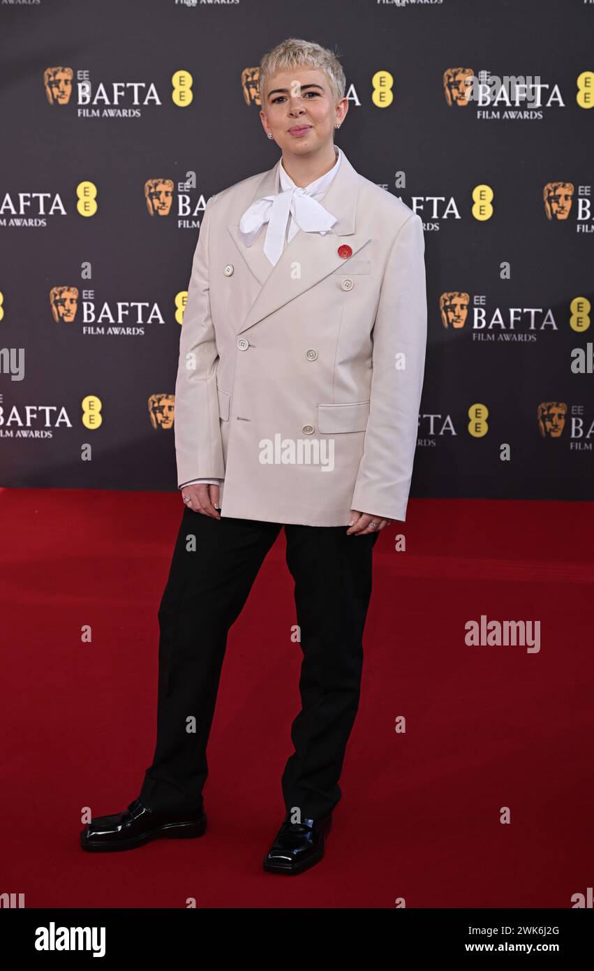 Mollymanning hi-res stock photography and images - Alamy