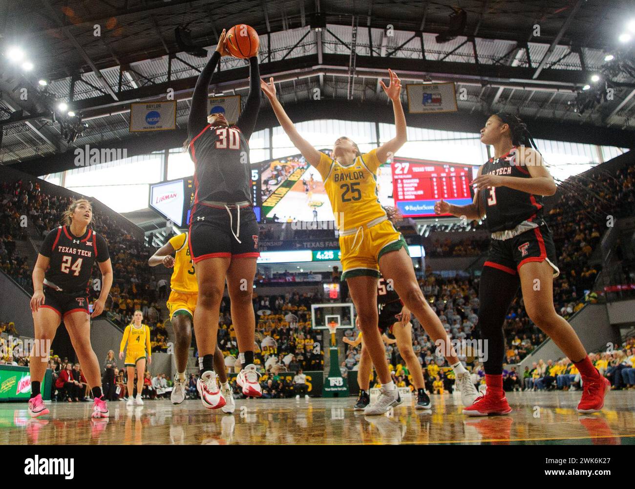 Matthew kelly 2024 hi-res stock photography and images - Alamy