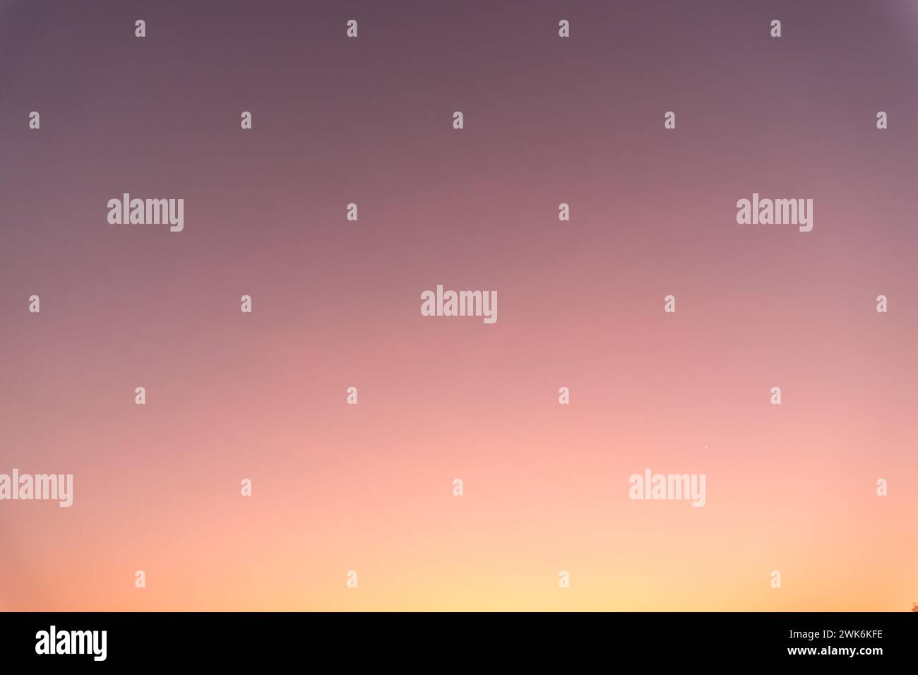 Work dawn sky light hi-res stock photography and images - Alamy
