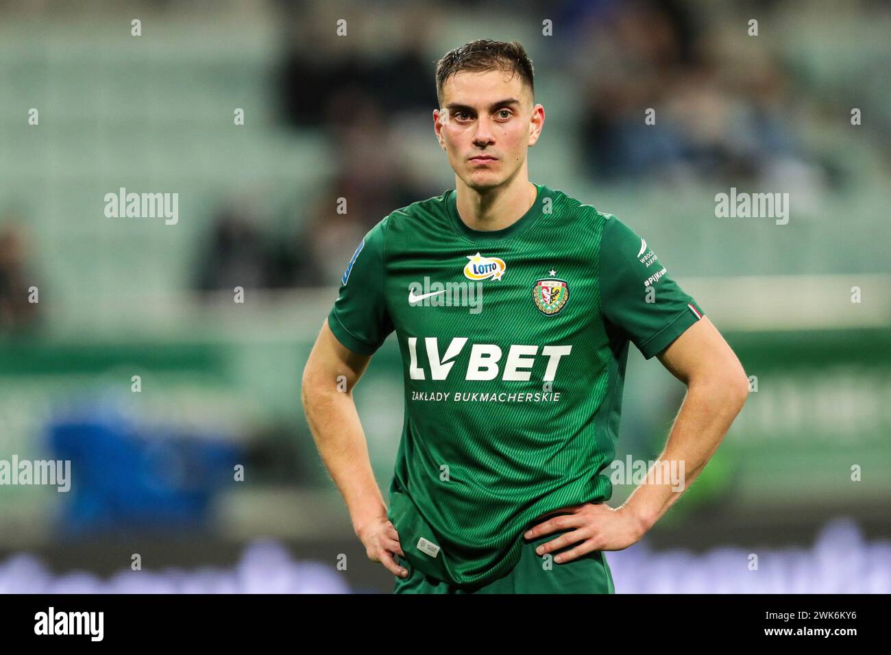 Aleks petkov hi-res stock photography and images - Alamy
