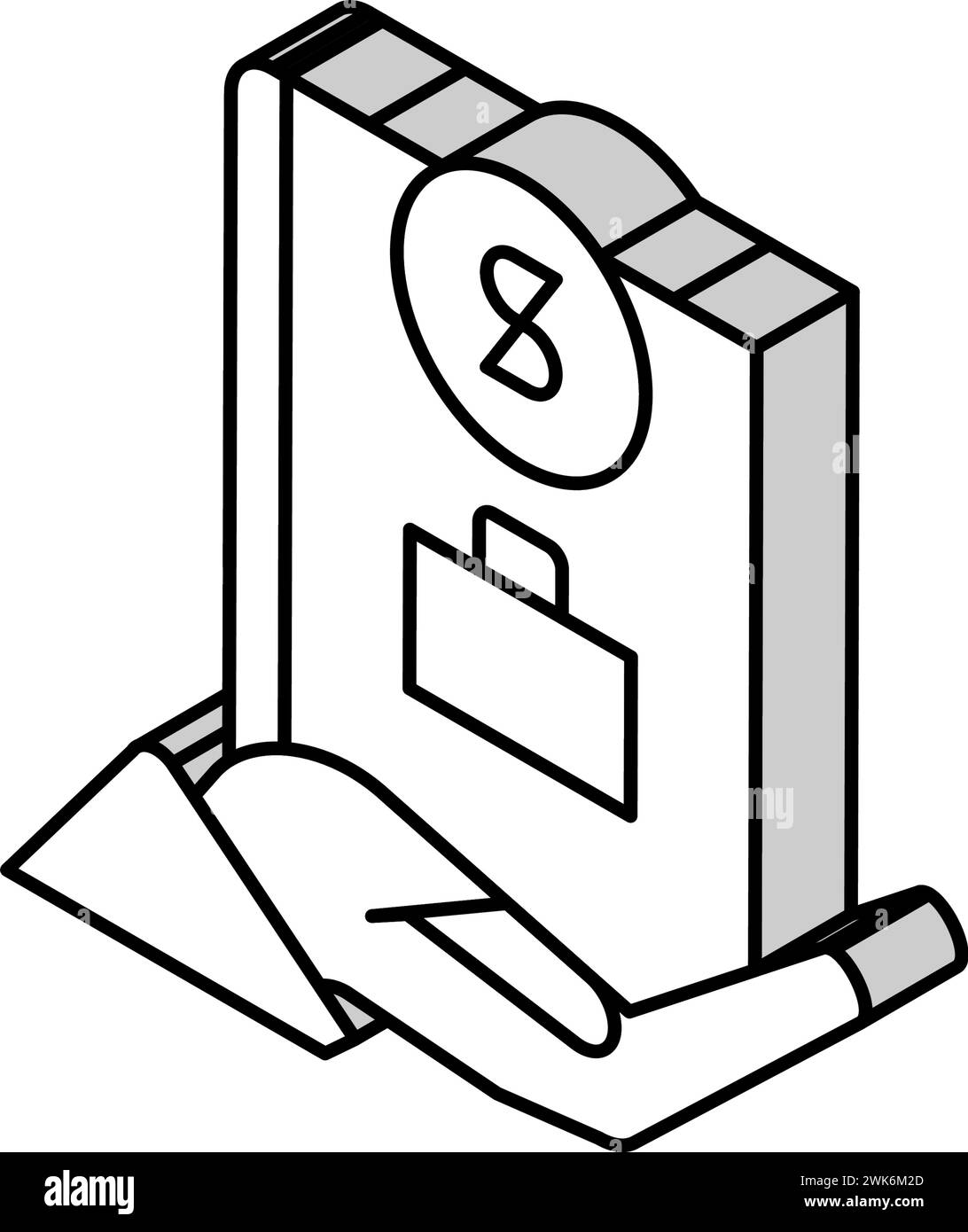 Comprehensive resource Black and White Stock Photos & Images - Alamy