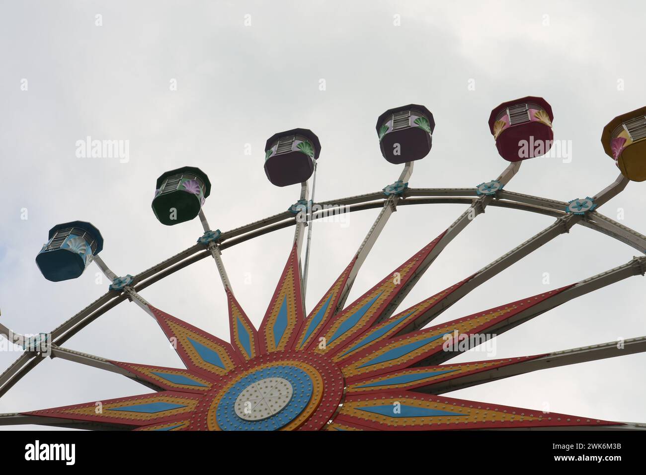 Selecta malang hi-res stock photography and images - Alamy