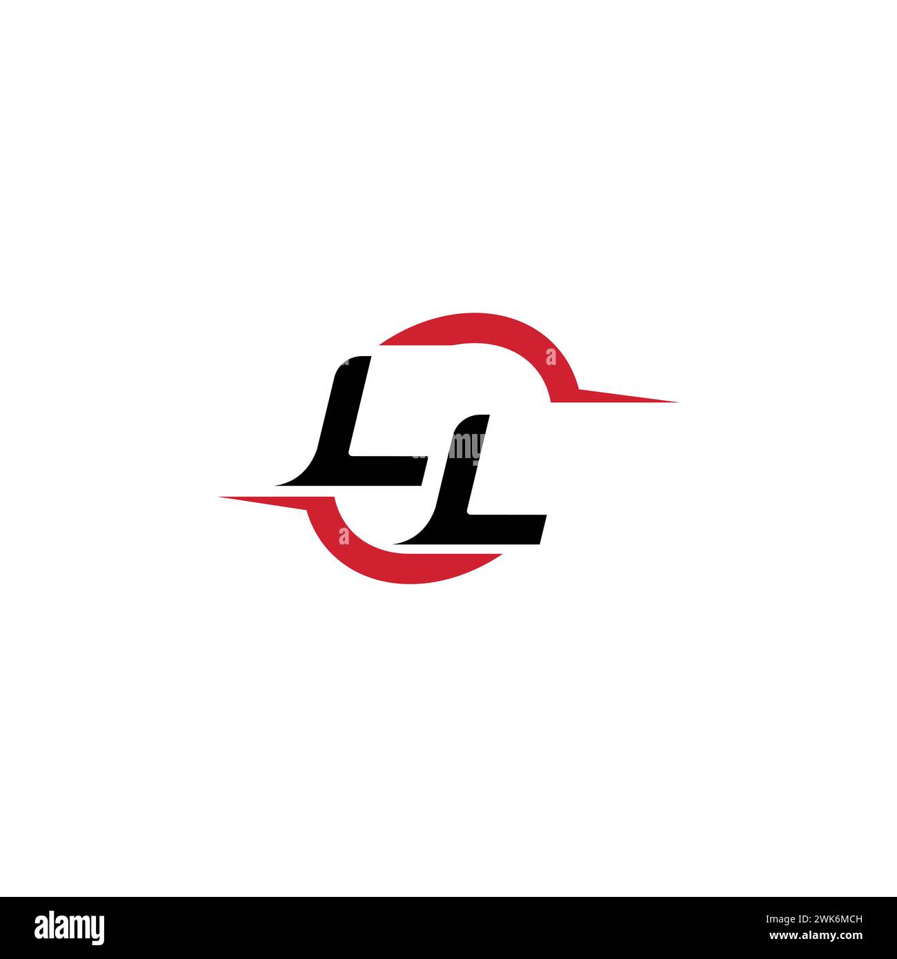 Ll cool Stock Vector Images - Alamy