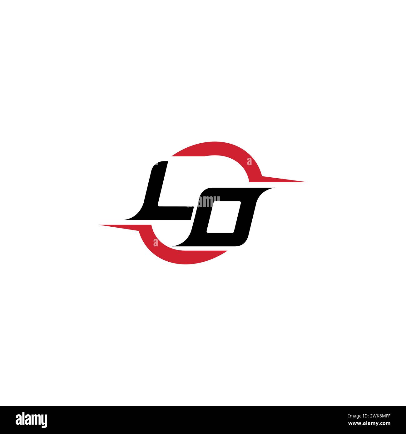 Lo vector vectors Cut Out Stock Images & Pictures - Alamy