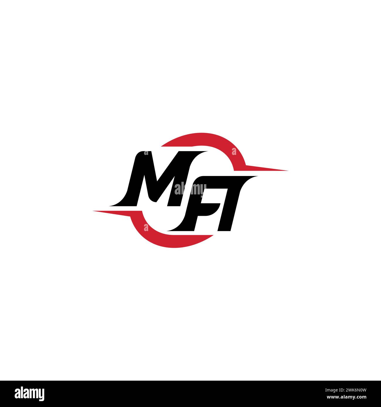 Ma gaming logo Cut Out Stock Images & Pictures - Alamy