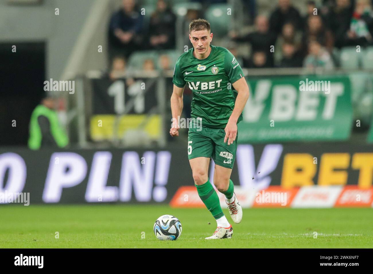 Aleks petkov hi-res stock photography and images - Alamy