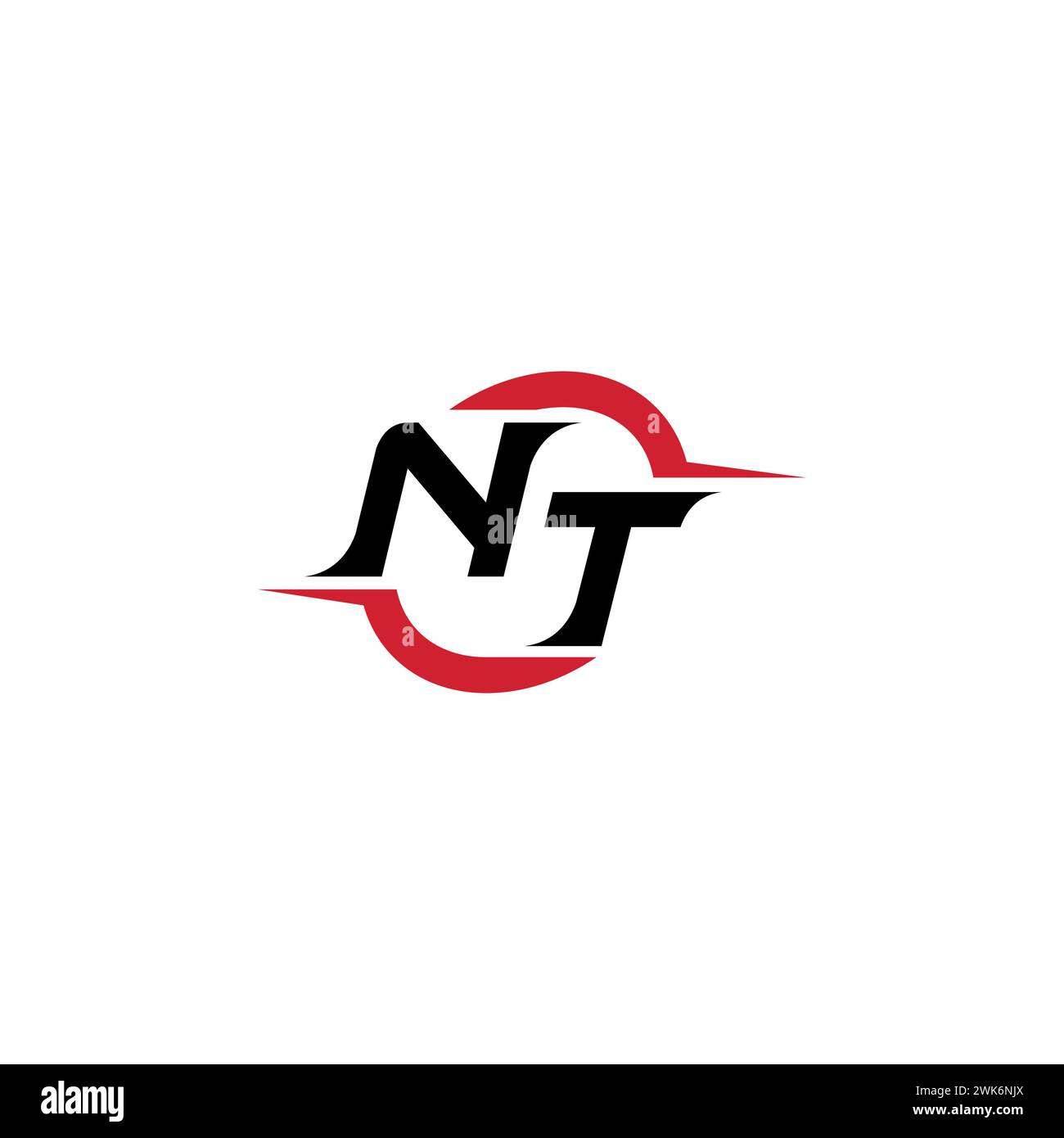 Initial nt hi-res stock photography and images - Alamy