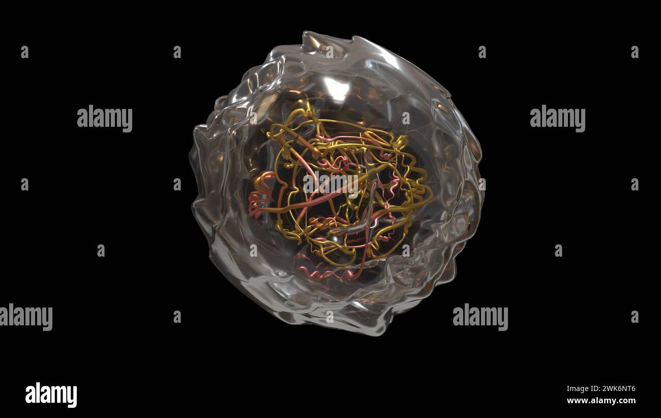 Bacteria in ice. Microbes preserved in thawing ice. Ancient microscopic ... Bacteria in ice. Microbes preserved in thawing ice. Ancient microscopic ...