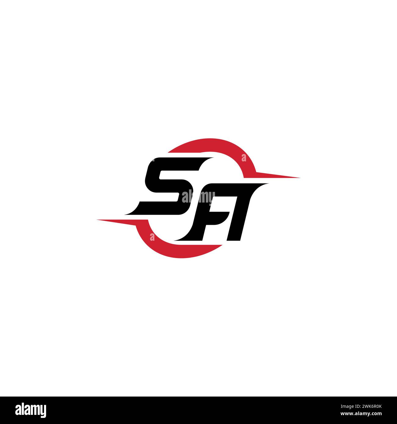 Sa gaming logo hi-res stock photography and images - Alamy