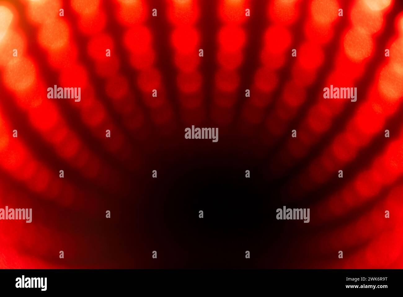 Lightburst hi-res stock photography and images - Alamy