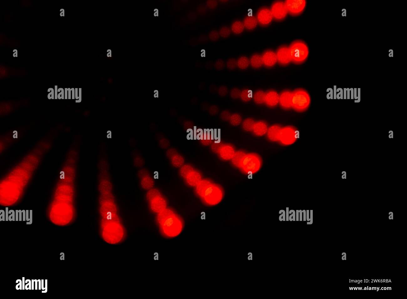 Lightburst hi-res stock photography and images - Alamy