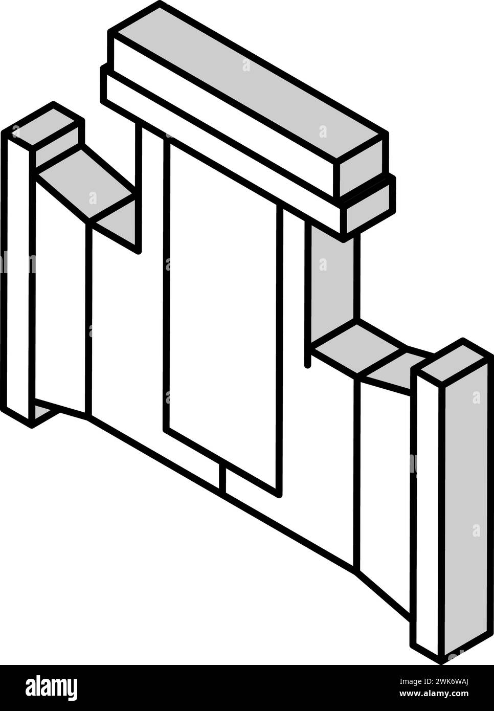 Coagulation flocculation water filter Cut Out Stock Images & Pictures ...