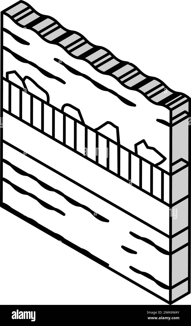 Home water filtration system Black and White Stock Photos & Images - Alamy