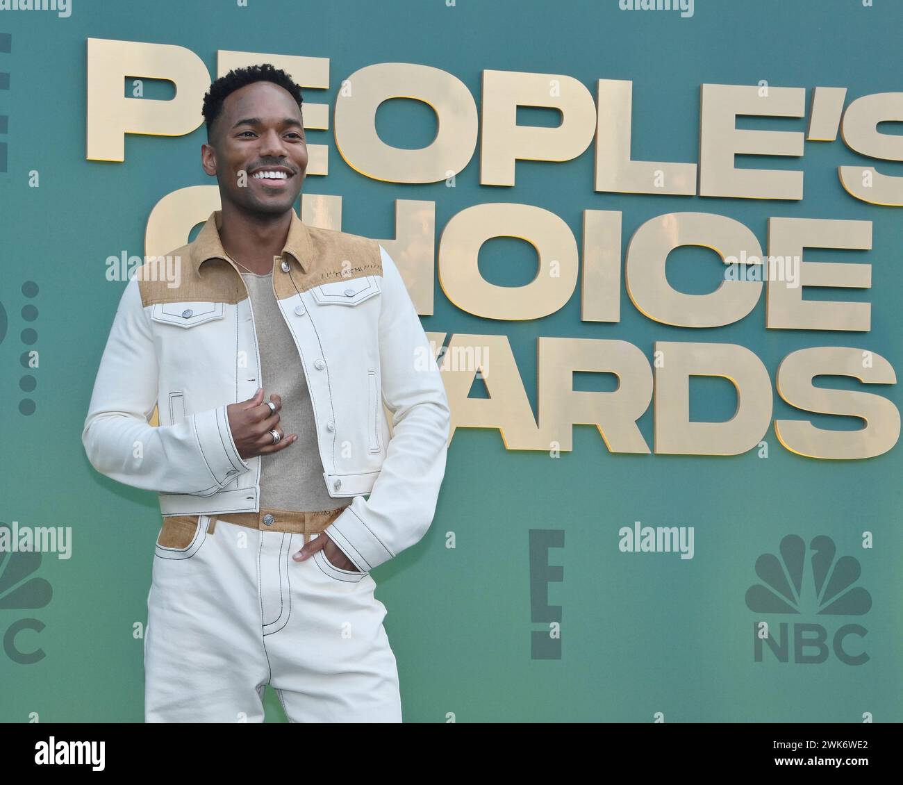 Carter gregory hi-res stock photography and images - Alamy