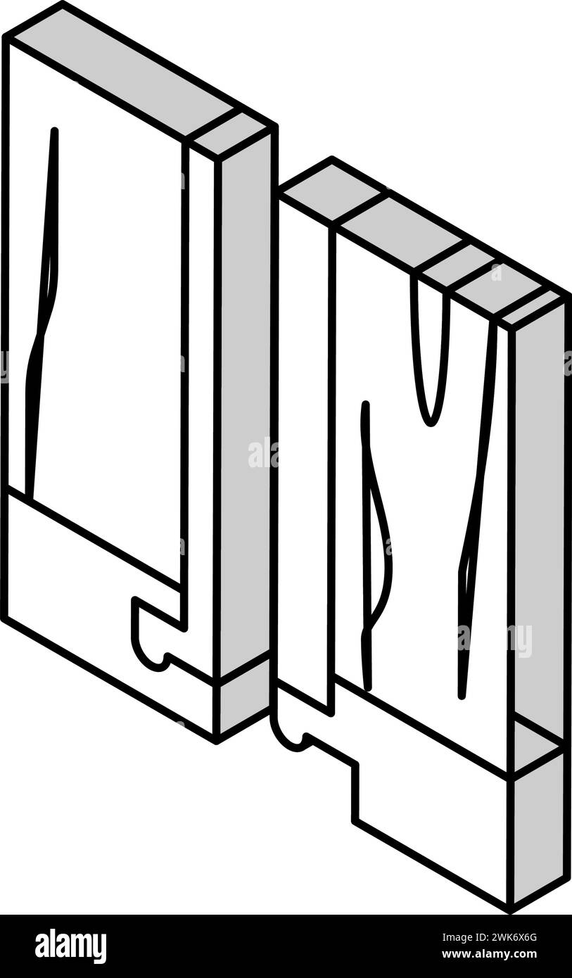 System modular Black and White Stock Photos & Images - Alamy