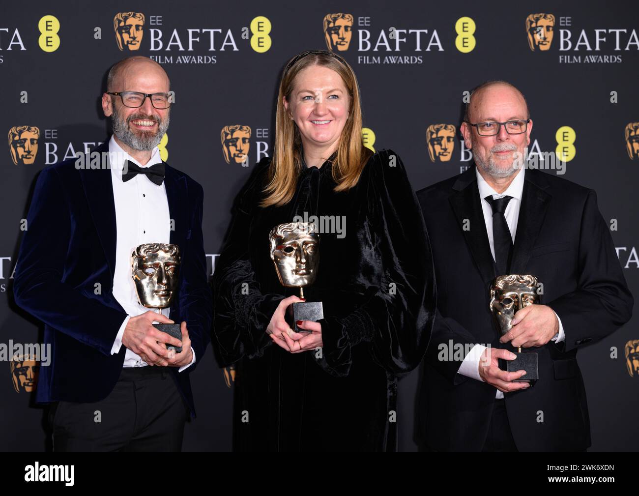 Nadiastacey hi-res stock photography and images - Alamy