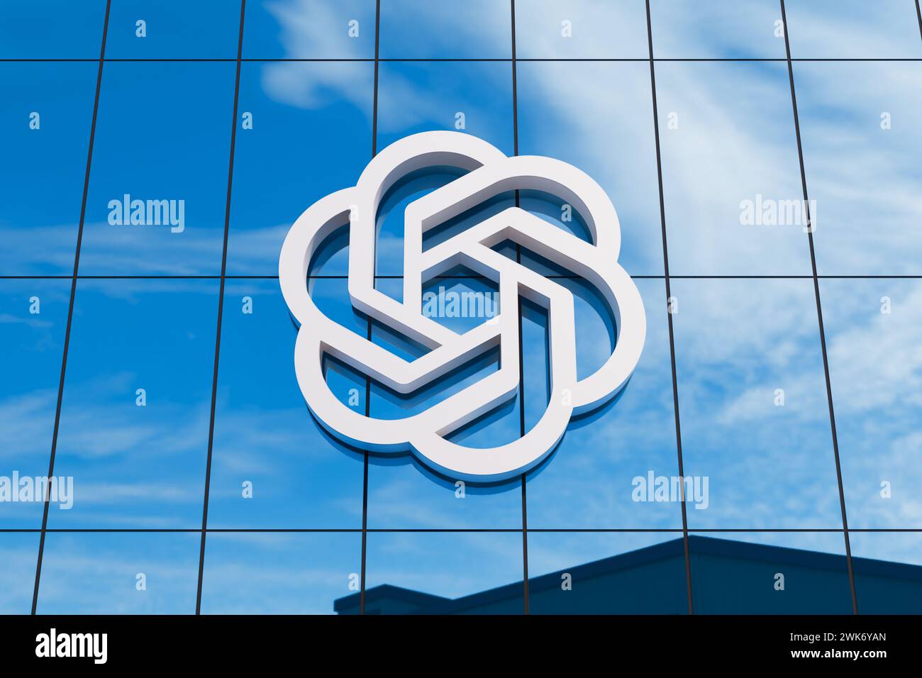 Use of 3d animation software hi-res stock photography and images - Alamy