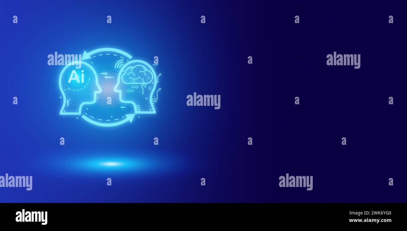 Artificial Intelligence Ai Self Learning Improving Development Problem Solving Solution Tasks Of