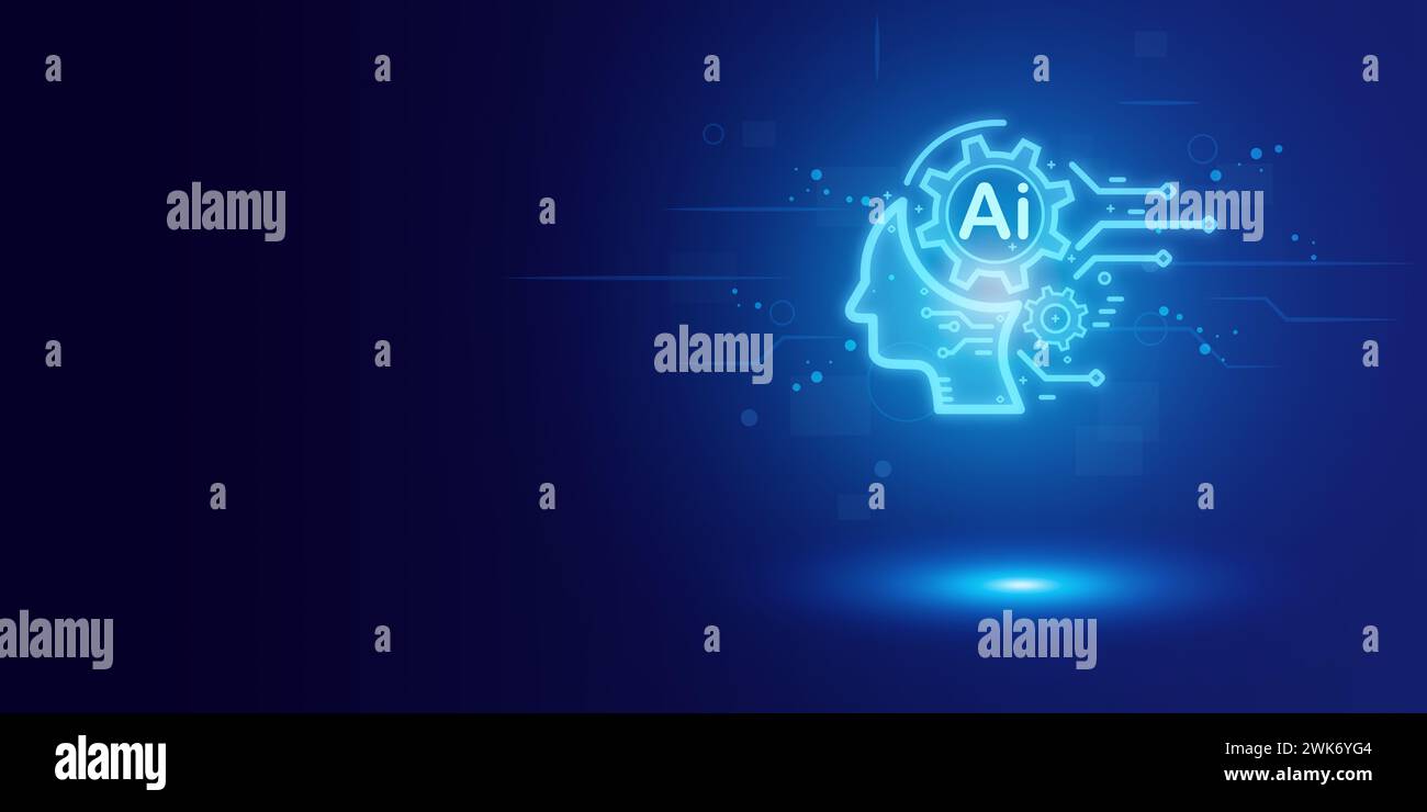 Artificial Intelligence Ai Self Learning Improving Development Problem Solving Solution Tasks Of