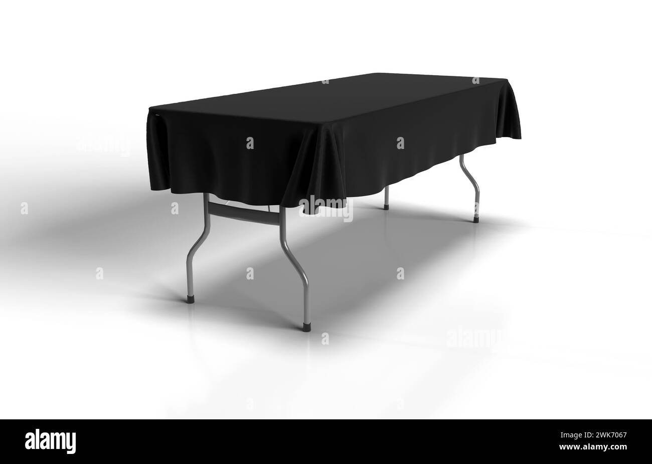 Trestle cover hi-res stock photography and images - Alamy