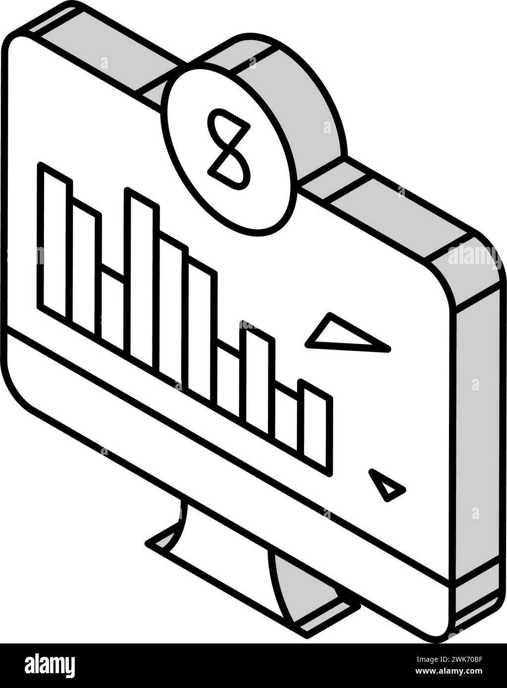 Minimum flow Stock Vector Images - Alamy