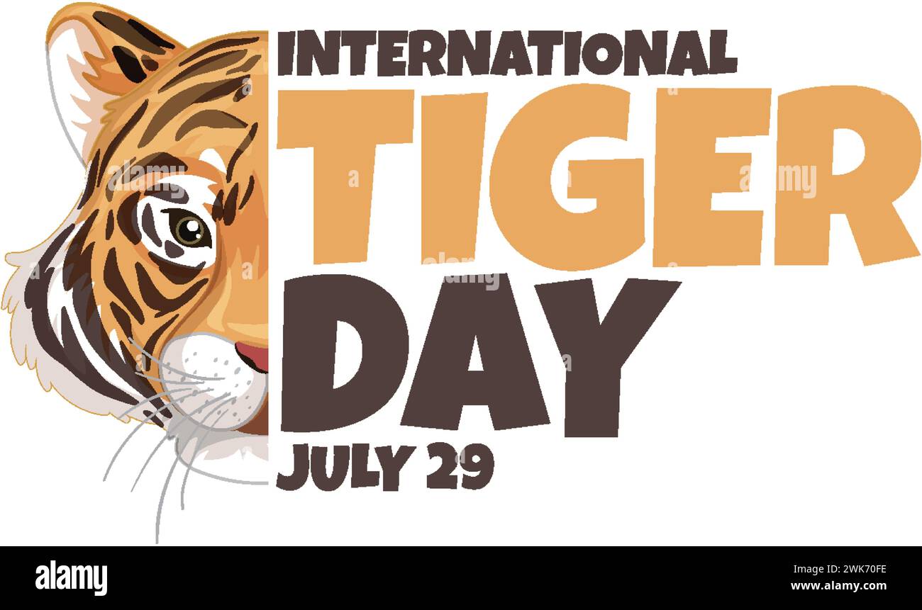 Ecosystem balance vector vectors hi-res stock photography and images ...