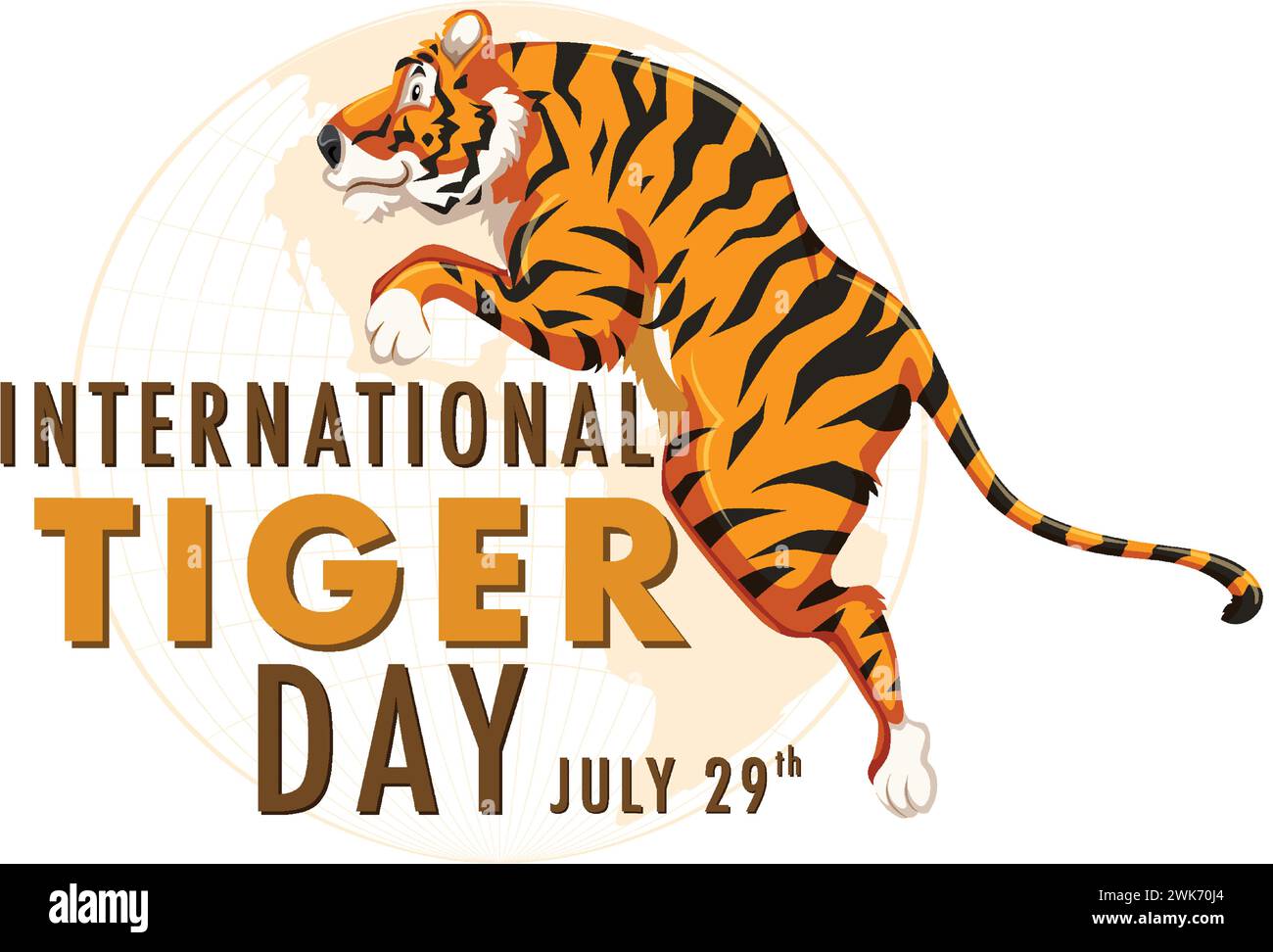 Wildlife conservation event Cut Out Stock Images & Pictures - Alamy