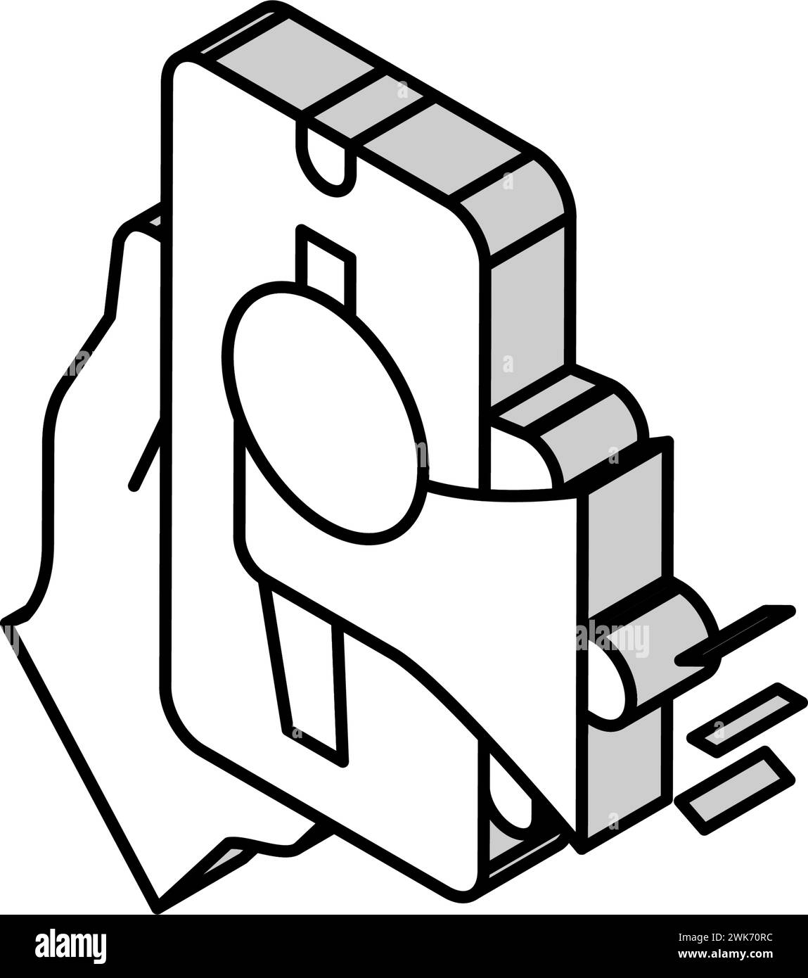 Ephemeral Stock Vector Images - Alamy