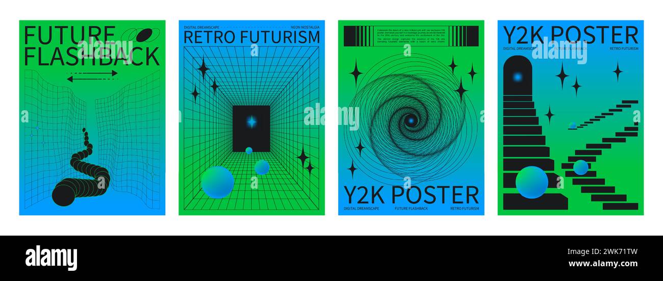 2000s posters hi-res stock photography and images - Alamy