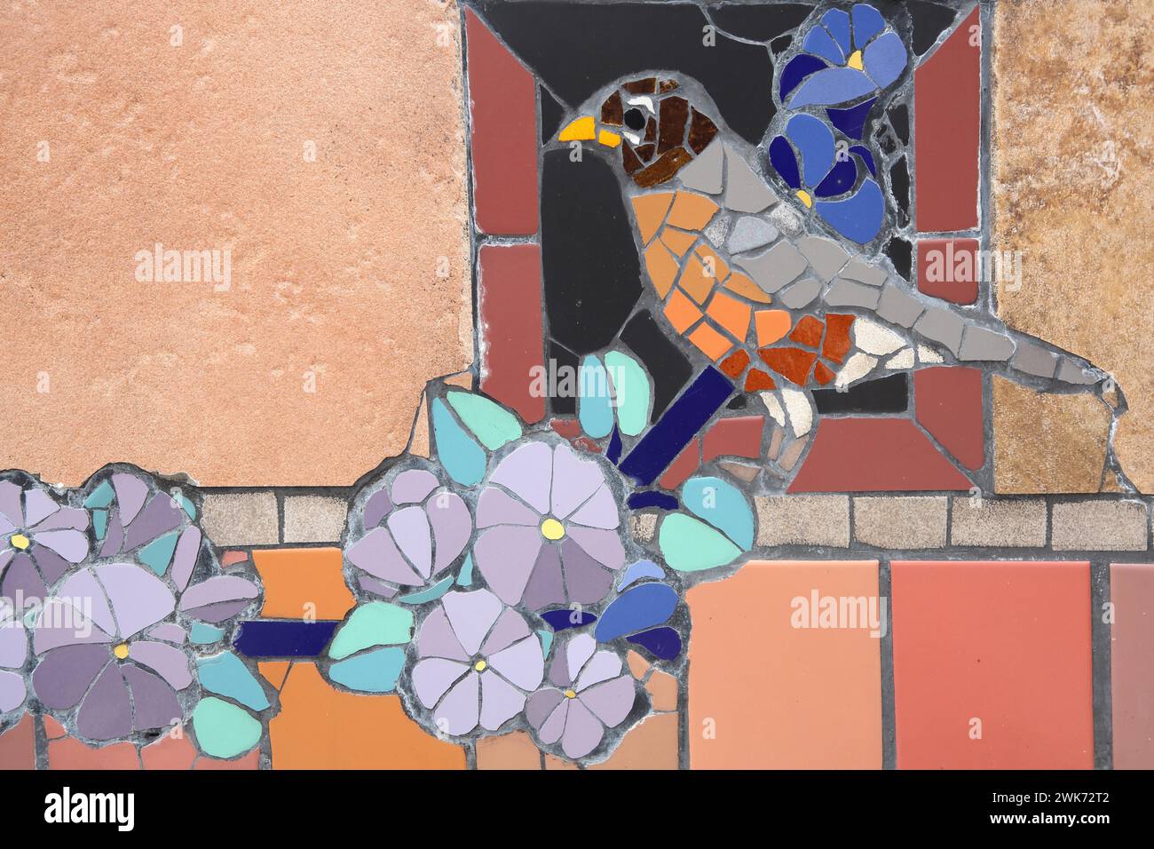 Robin lopez hi-res stock photography and images - Alamy