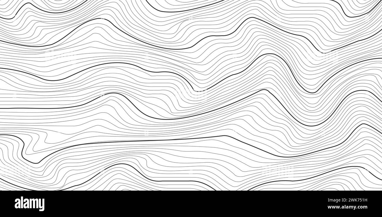 Placer visual hi-res stock photography and images - Alamy